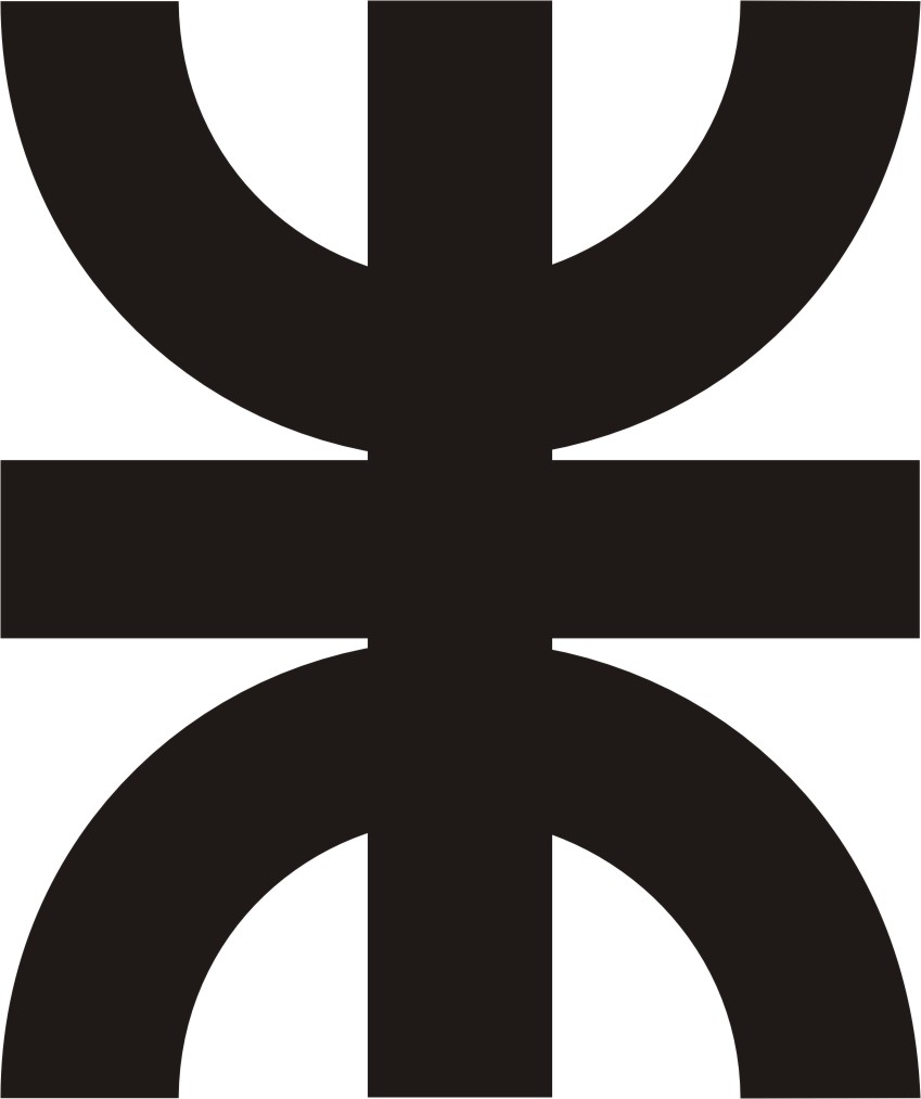 Universidad Tecnológica Nacional - Facultad Regional Córdoba